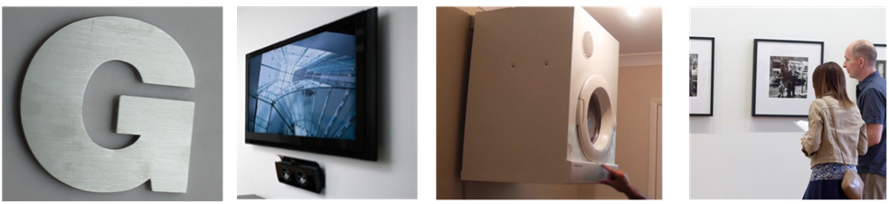 Zinterlock Split Batten Hanger Solution - 2Touch Australia